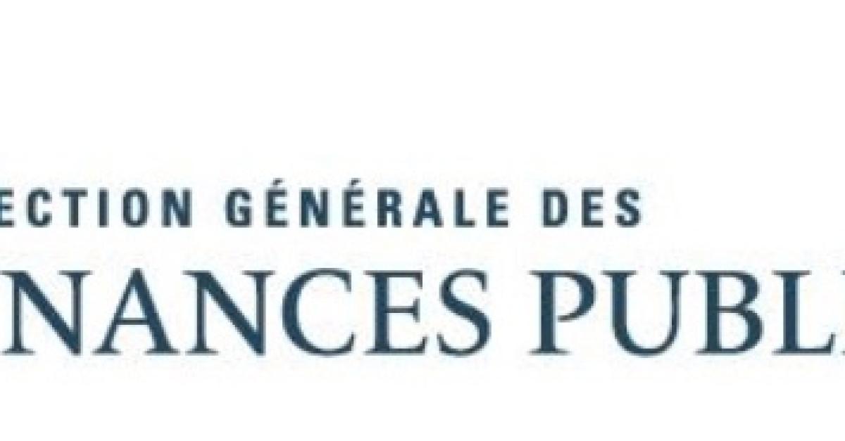 DGFIP recrute 2 personnes dans le cadre du service civique