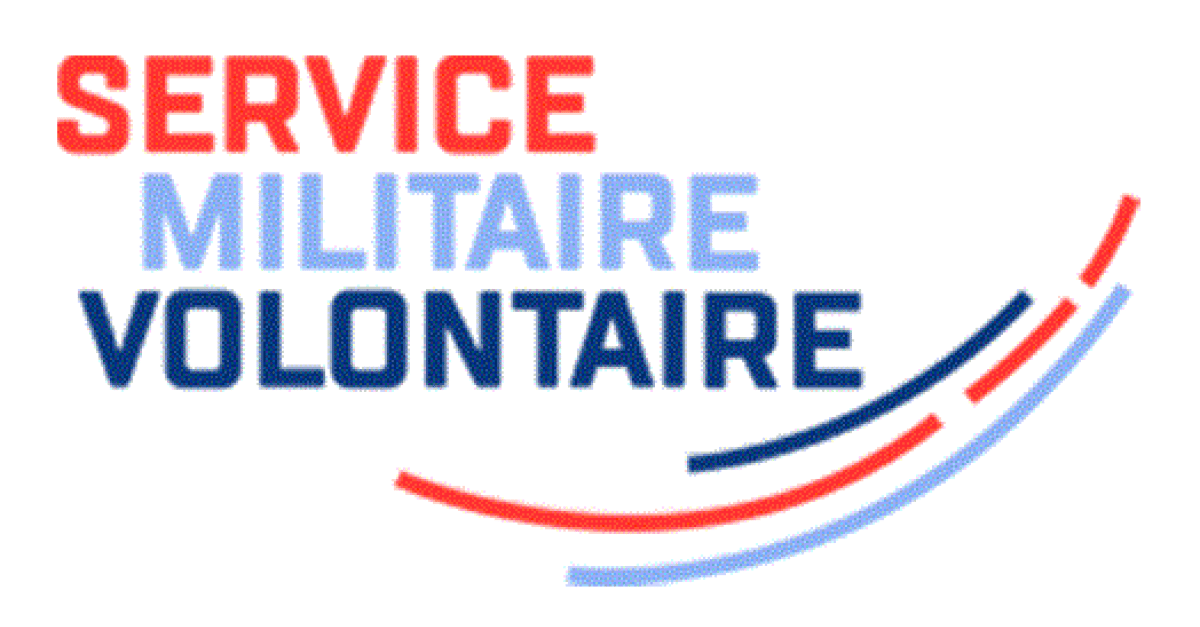 Antenne du Service Militaire Volontaire de Marseille